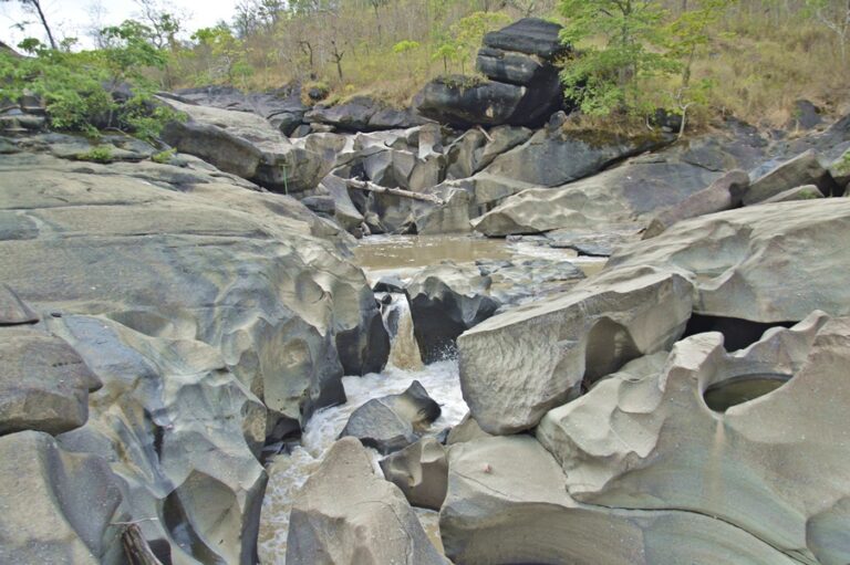 10 Melhores lugares para viajar em Goiás em 2025